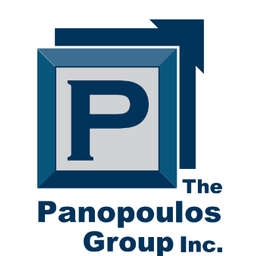 The Panopoulos Group - Crunchbase Company Profile & Funding