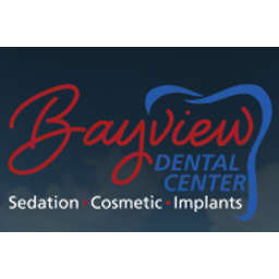 Bayview Dental Center - Crunchbase Company Profile & Funding