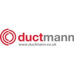 Ductmann - Crunchbase Company Profile & Funding