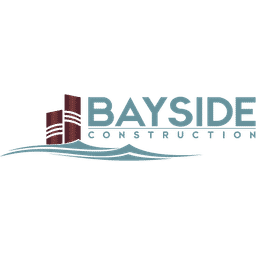 Bayside Construction - Crunchbase Company Profile & Funding
