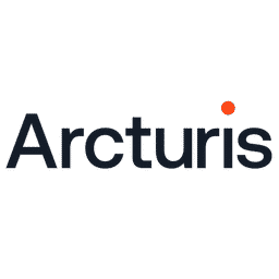 Arcturis Data - Crunchbase Company Profile & Funding