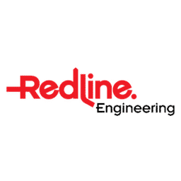 Redline Engineering - Crunchbase Company Profile & Funding