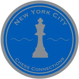 NYC Chess Connections - Crunchbase Company Profile & Funding