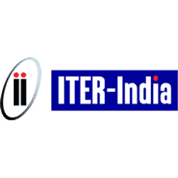 ITER-India - Crunchbase Company Profile & Funding