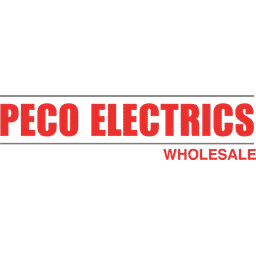 Peco Electrics - Crunchbase Company Profile & Funding