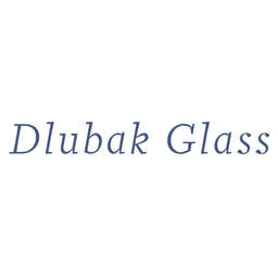 Dlubak Glass - Crunchbase Company Profile & Funding