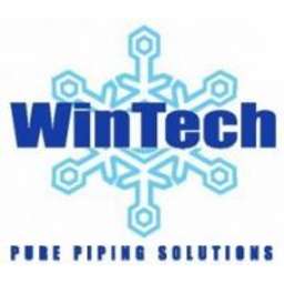 Winter Technologies - Crunchbase Company Profile & Funding