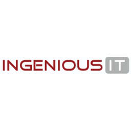 Ingenious IT - Crunchbase Company Profile & Funding