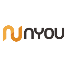 NYOU - Crunchbase Company Profile & Funding