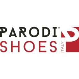 Parodi Shoes - Crunchbase Company Profile & Funding