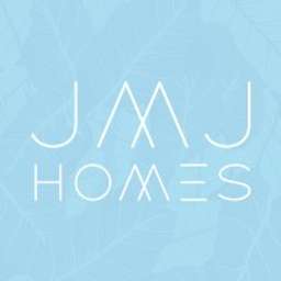 JMJ Homes