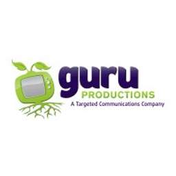 Guru Productions - Crunchbase Company Profile & Funding