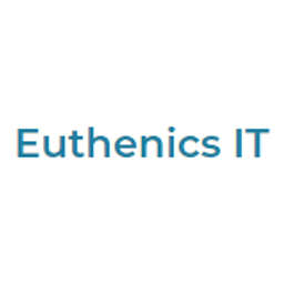 Euthenics IT - Crunchbase Company Profile & Funding