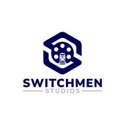 Switchmen Studios - Crunchbase Company Profile & Funding