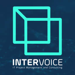 Intervoice - Crunchbase Company Profile & Funding