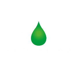 Clean Oil Technology - Crunchbase Company Profile & Funding