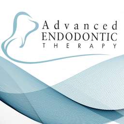 Advanced Endodontic Therapy - Crunchbase Company Profile & Funding