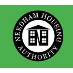 Needham Housing Authority - Crunchbase Company Profile & Funding