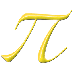 Paragon Initiative Enterprises - Tech Details