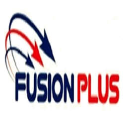 Fusion Plus Solutions - Crunchbase Company Profile & Funding