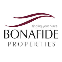 Bonafide Properties