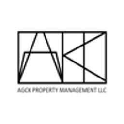 AGCK Property Management