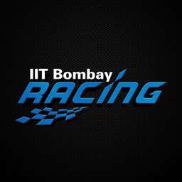 IIT Bombay Racing - Crunchbase Company Profile & Funding