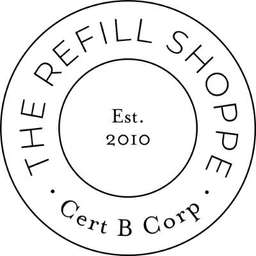 The Refill Shoppe - Crunchbase Company Profile & Funding