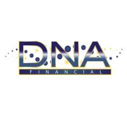 DNA Financial - Crunchbase Company Profile & Funding