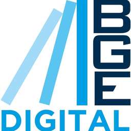 BGE Digital - Crunchbase Company Profile & Funding