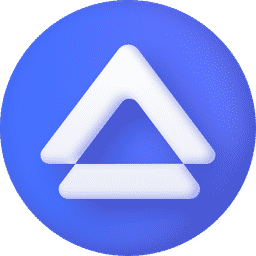 Code Theorem - Crunchbase Company Profile & Funding