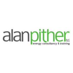 Alan Pither - Crunchbase Company Profile & Funding