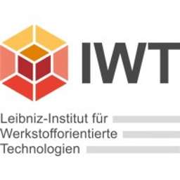 Leibniz-IWT - Crunchbase Company Profile & Funding