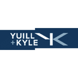 Yuill & Kyle - Crunchbase Company Profile & Funding