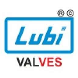 Lubi Valves - Crunchbase Company Profile & Funding