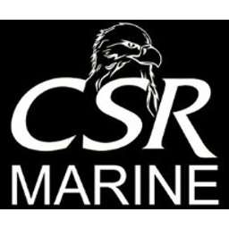 CSR Marine - Crunchbase Company Profile & Funding