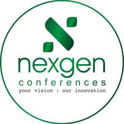 Nexgen Conferences - Crunchbase Company Profile & Funding