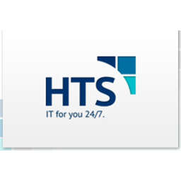 Hi-Tech Services - Crunchbase Company Profile & Funding