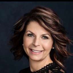 Lori Clark - President and Chief Executive Officer @ NB Power - Crunchbase Person Profile