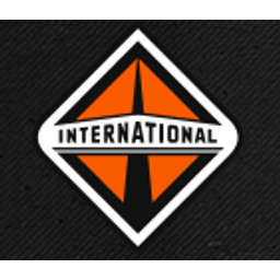 Nelson International - Crunchbase Company Profile & Funding