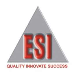 Engineering Services International - Crunchbase Company Profile & Funding