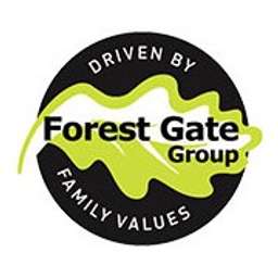 Forest Gate - Crunchbase Company Profile & Funding