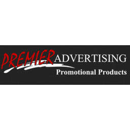 Premier Advertising - Crunchbase Company Profile & Funding