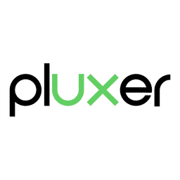 Pluxer - Crunchbase Company Profile & Funding