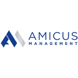 Amicus Management - Crunchbase Company Profile & Funding