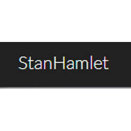 Stan Hamlet Associates - Crunchbase Company Profile & Funding