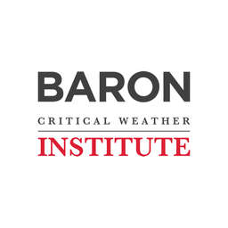 Baron Critical Weather Institute - Crunchbase Company Profile & Funding