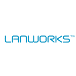 Osprey Technology Solutions acquires Lanworks - 2024-08-31 - Crunchbase Acquisition Profile