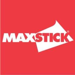 MAXStick - Crunchbase Company Profile & Funding