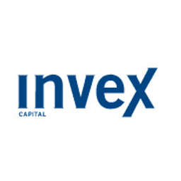 Invex Capital LLP